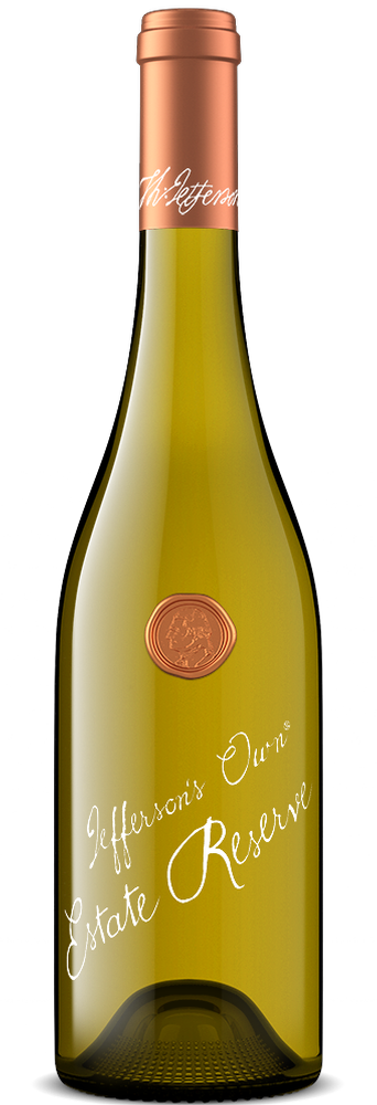 Jefferson Vineyards - Wines - Wine Shop - Current Releases